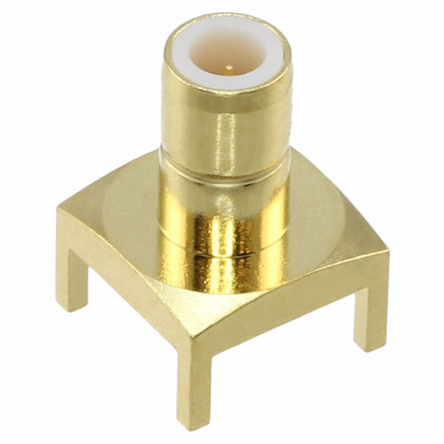 UM-R-PC(41) Hirose Electric Co Ltd | 커넥터, 상호 연결 | DigiKey